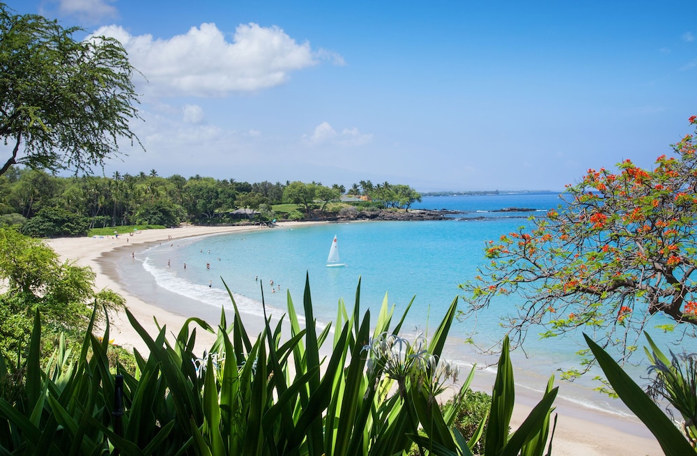 Mauna Kea Residences - Hawaii