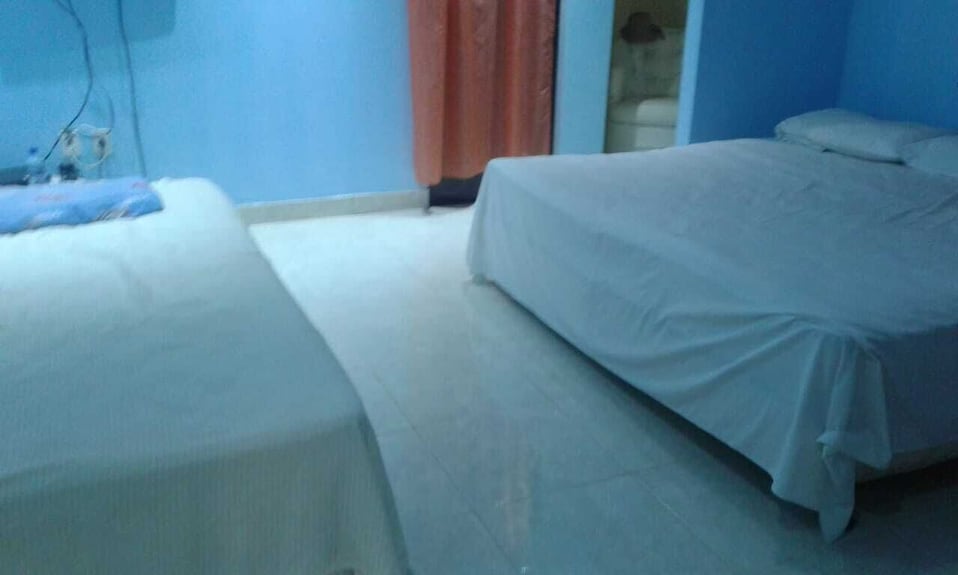 Sitio Barra Do Pojuca - State of Bahia