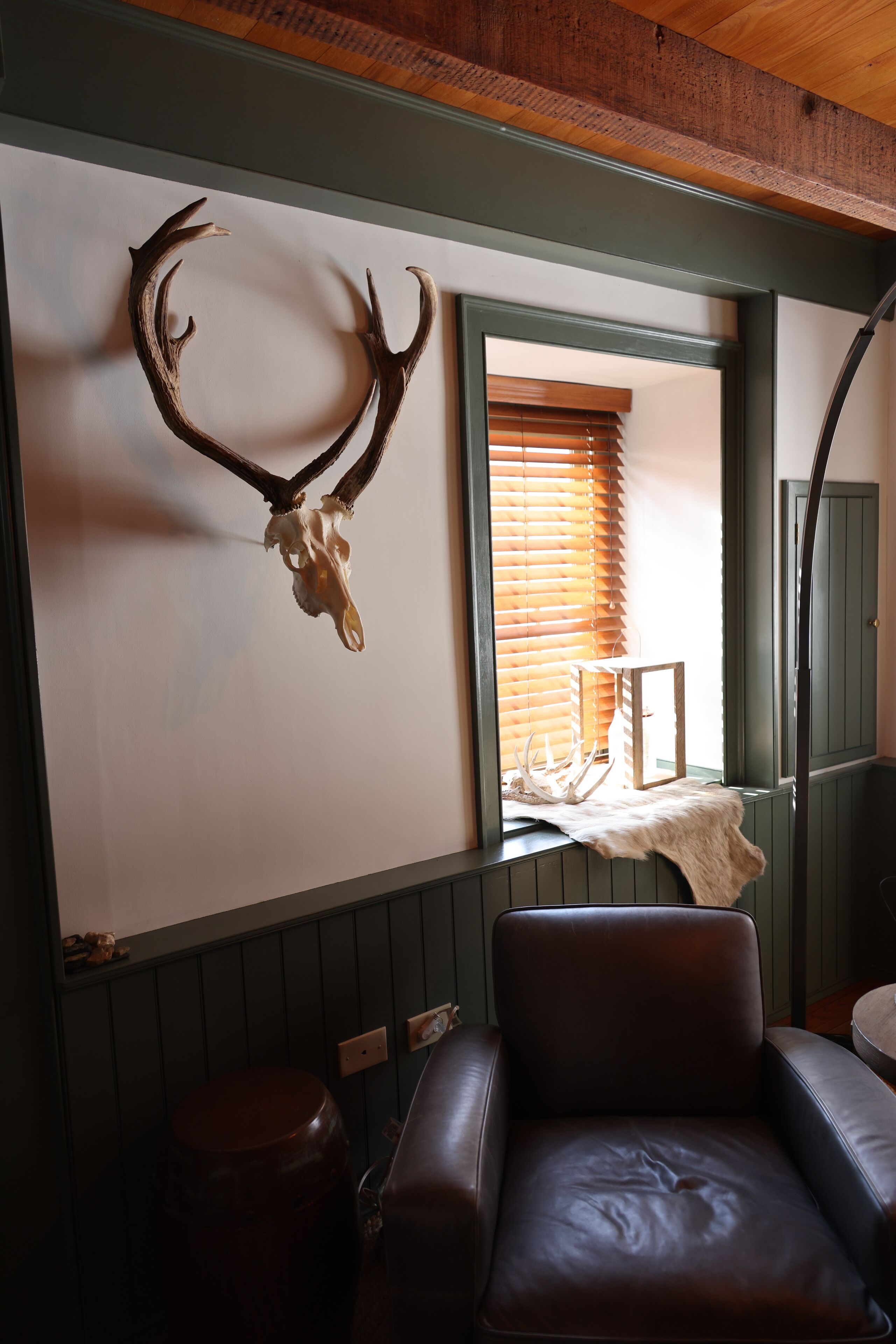 Historic Ox Bow House C.1800 - Waterfront - Conowingo Reservoir, United States