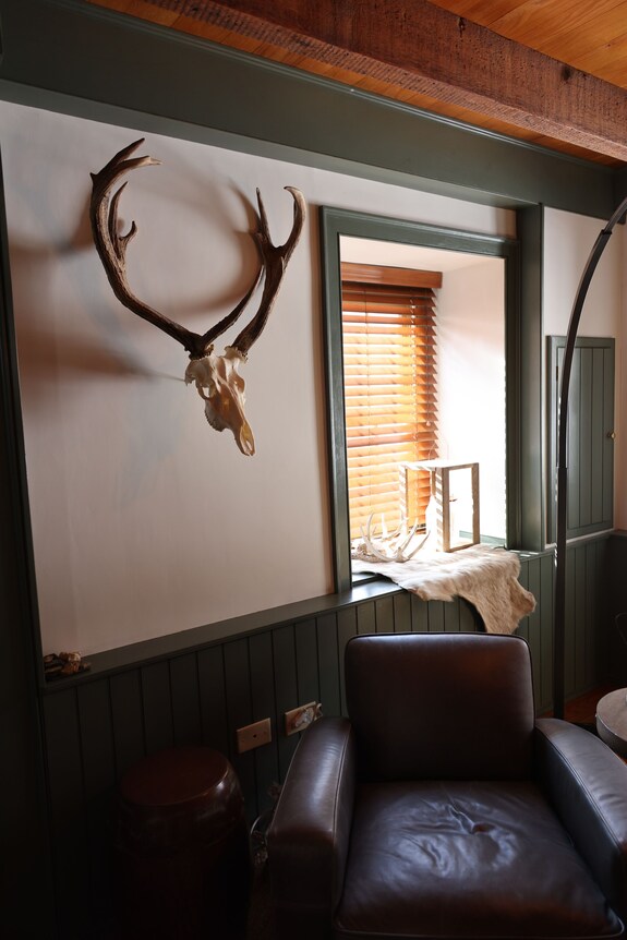 Historic Ox Bow House C.1800 - Waterfront - Conowingo Reservoir, United States