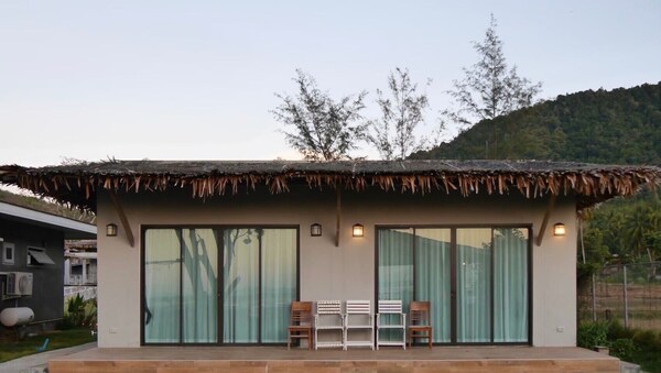 Artisan Koh Yao Yai - Ko Yao Yai