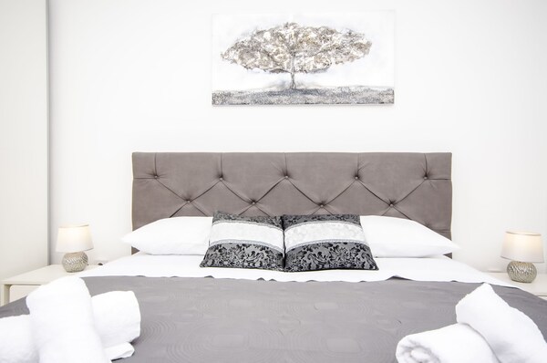Villa Kate - Trogir