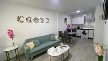 TV 32 polegadas com canais a cabo