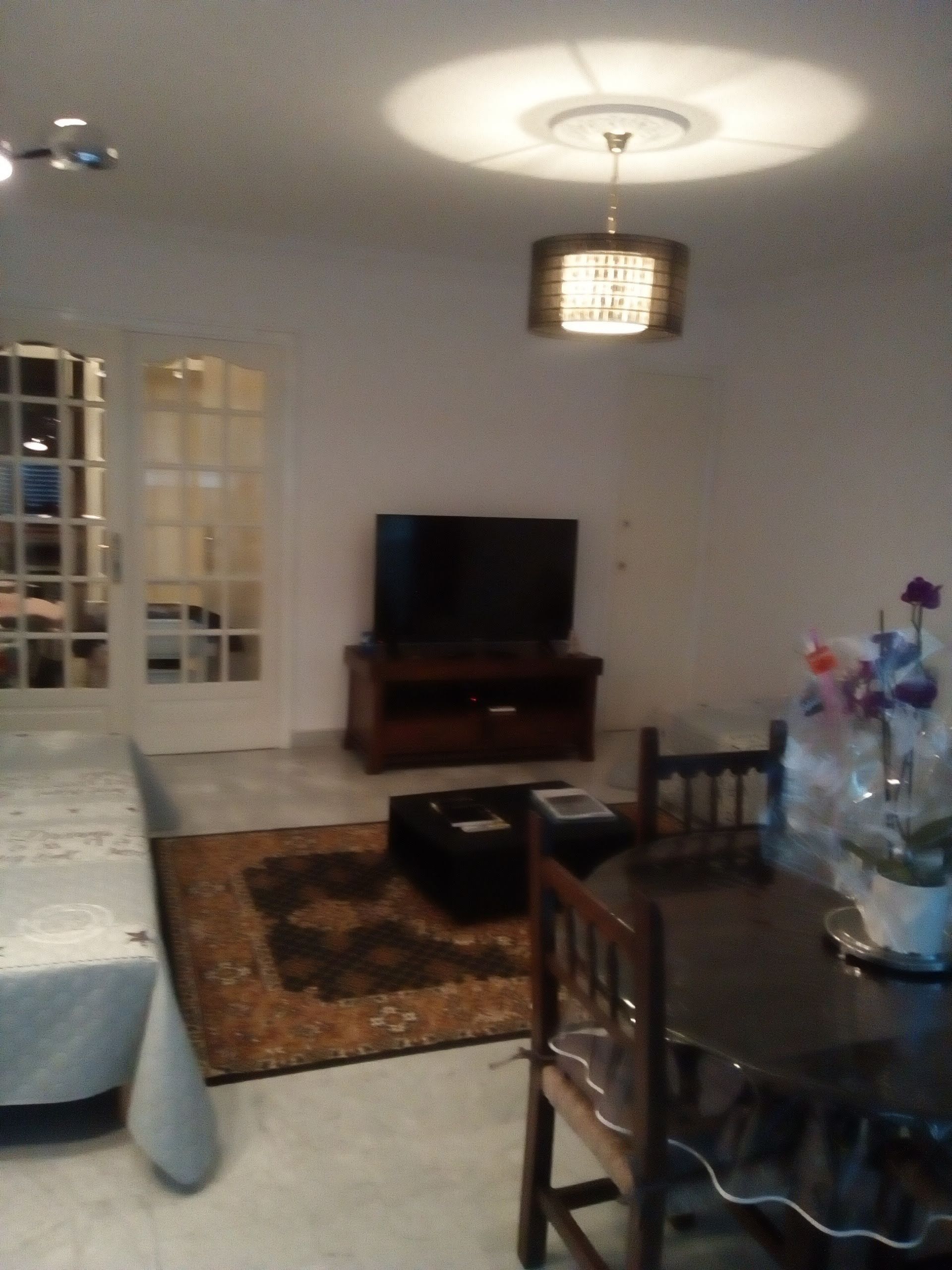 Apartment Downtown 200 Meters From The Sea - Antibes