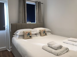 1 quarto, roupas de cama de algodão egípcio, roupas de cama premium