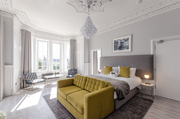 Sweeney Motherwell - Motherwell