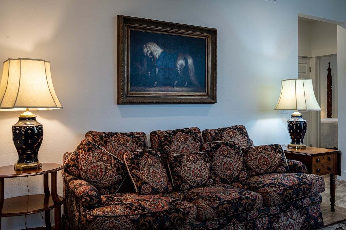 Modern Apartment Directly Across From Lake Michigan - Grand Haven, MI