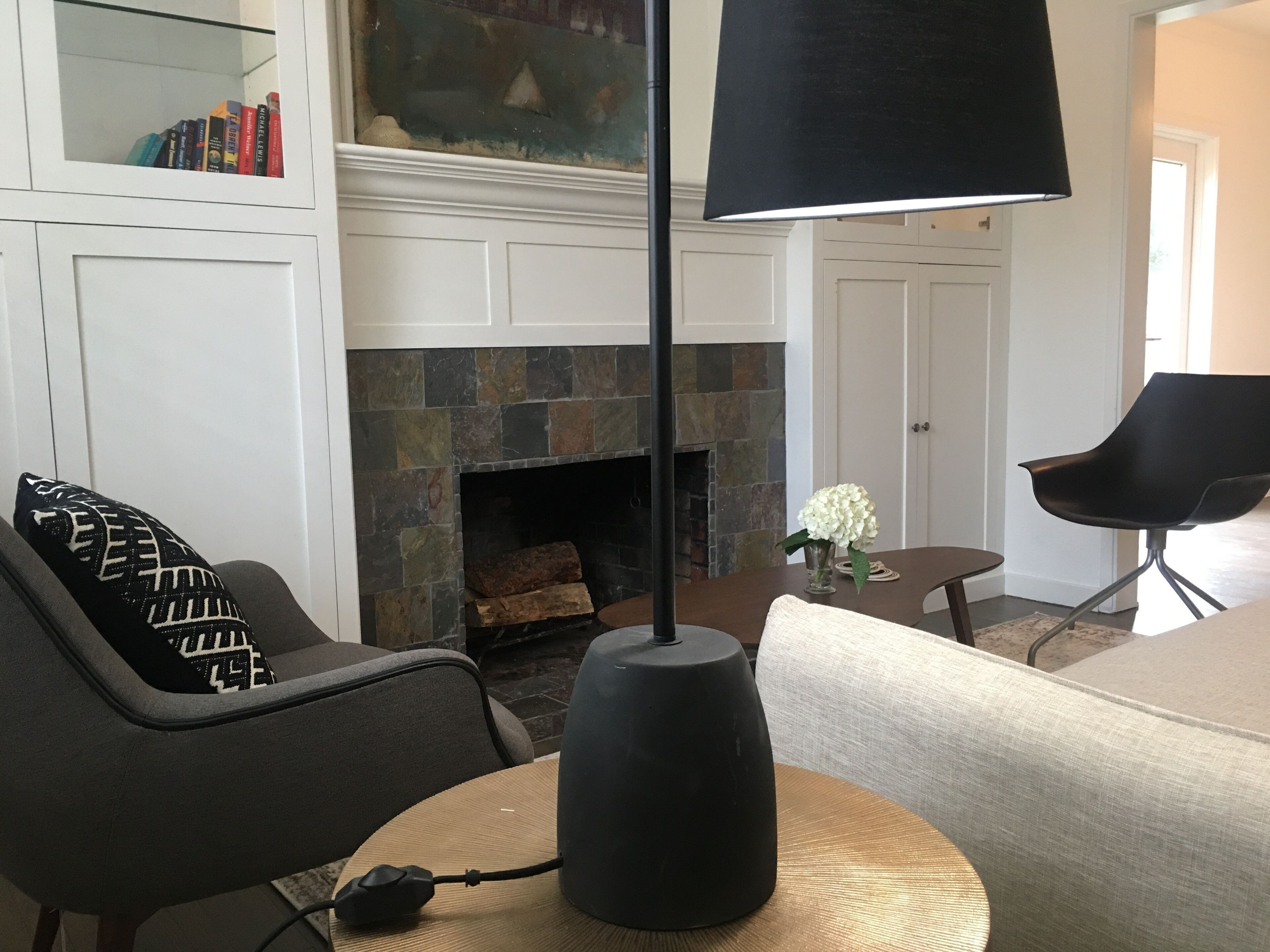 Upscale Cottage: First Block From The Beach - Half Moon Bay, CA