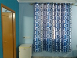 Suíte | Camas com colchões pillow-top, quartos à prova de som