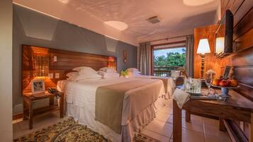 Cofre no quarto, Wi-fi grátis, roupa de cama fornecida