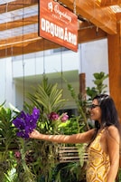 Jardim