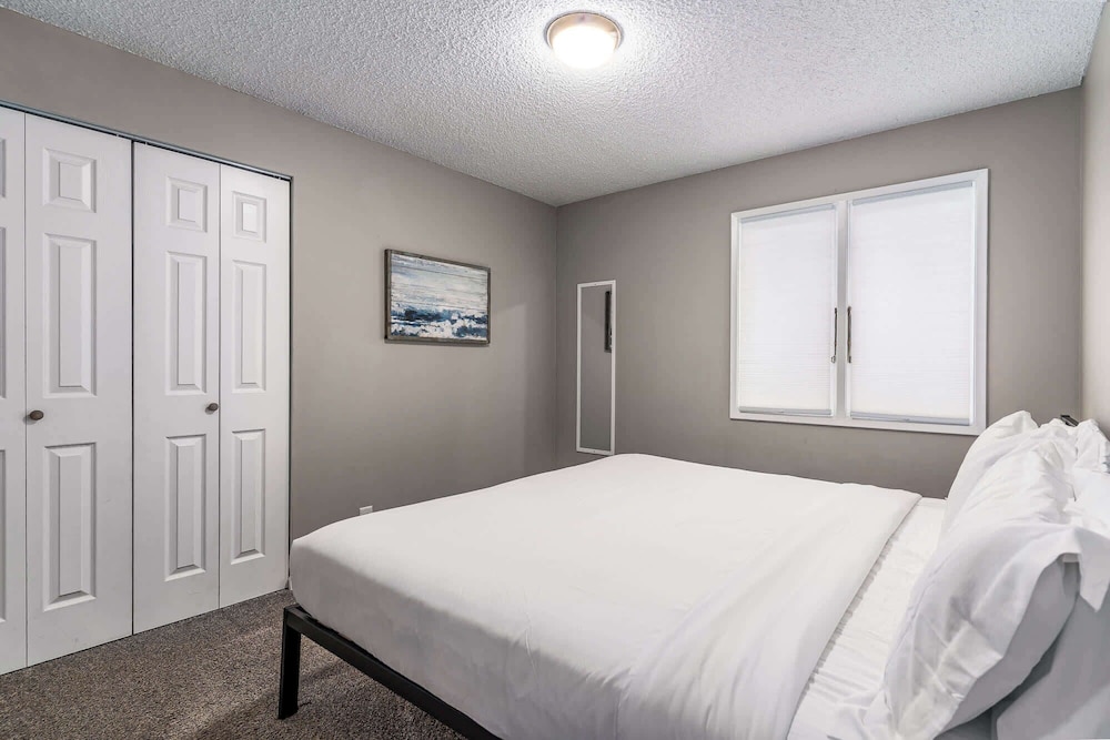 Spacious Valley Home I Perfect For Families - Spokane Valley, WA