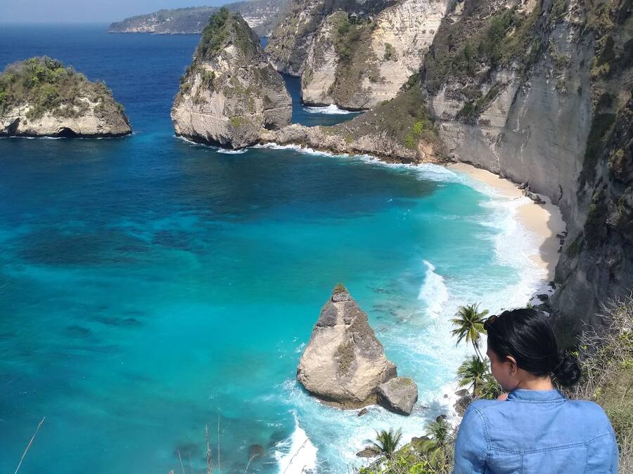 Ecoturismo