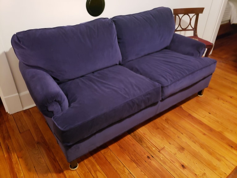 Wees De Eerste In New Cottage, Shenandoah River, 10 Min H'burg, Massanutten, Jmu - Bridgewater, VA