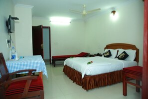 Quarto casal luxo | Roupas de cama de algodão egípcio, roupas de cama premium, escrivaninha