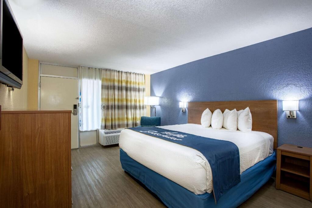 Roupas de cama antialérgicas, individualmente decorados