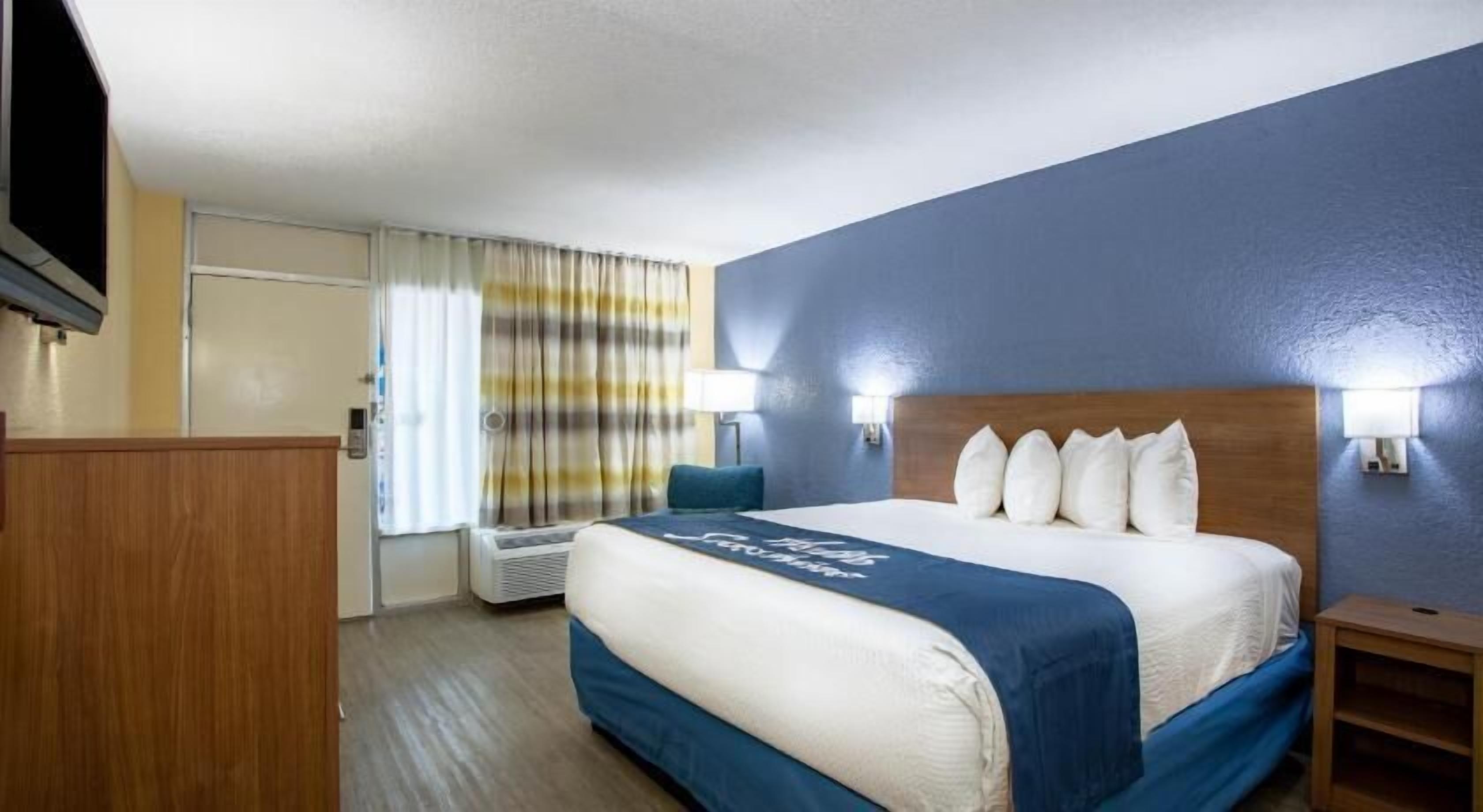 Roupas de cama antialérgicas, individualmente decorados