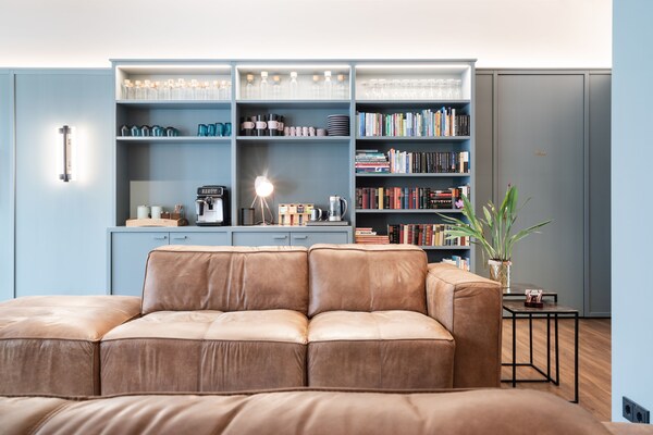 Velotel Bad Saarow - Bad Saarow