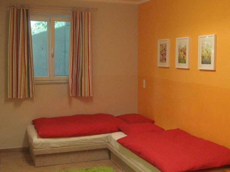 Ferienstudio Traunsee - Gmunden