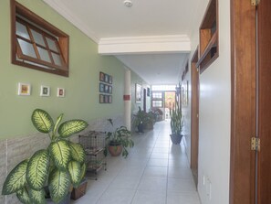 Parte interna