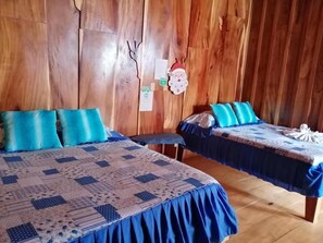 Apartamento Deluxe | Wi-fi grátis, roupa de cama fornecida, acesso para cadeira de rodas 