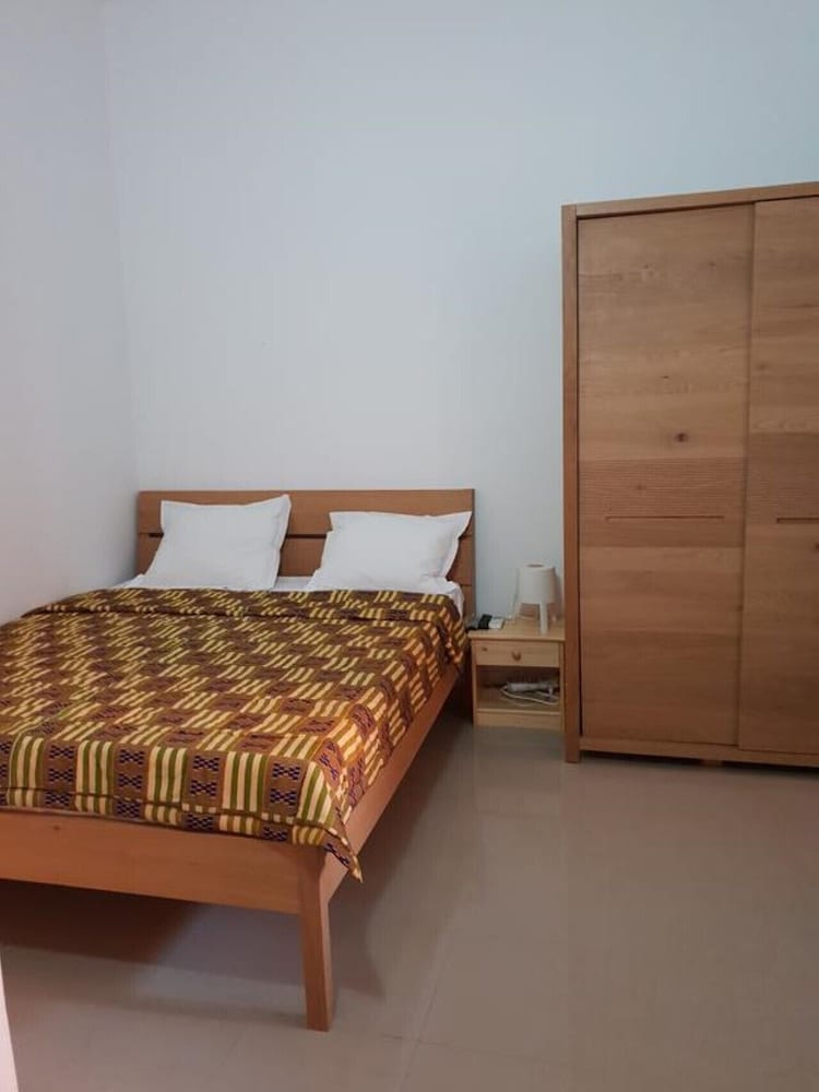 4 Bedroom House - Close To Dakar - Guediawaye - 다카르