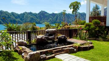 Jardim