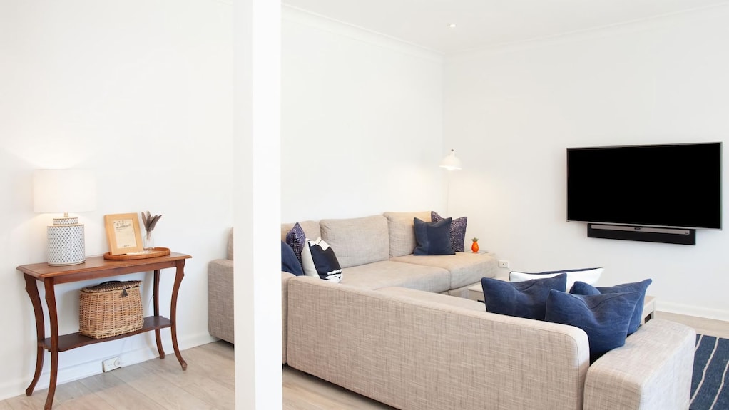 Indigo Double Bay Isyd - Coogee