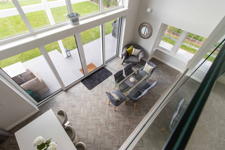 Southlands - The Best New Three Bedroom Holiday Home On The Island? - Isle of Wight