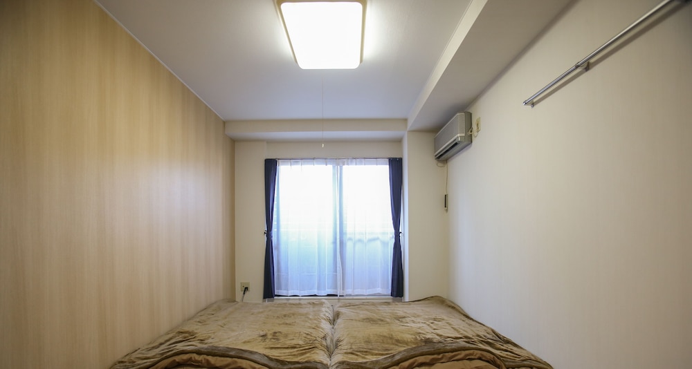 Kanazawa-hub - Kanazawa