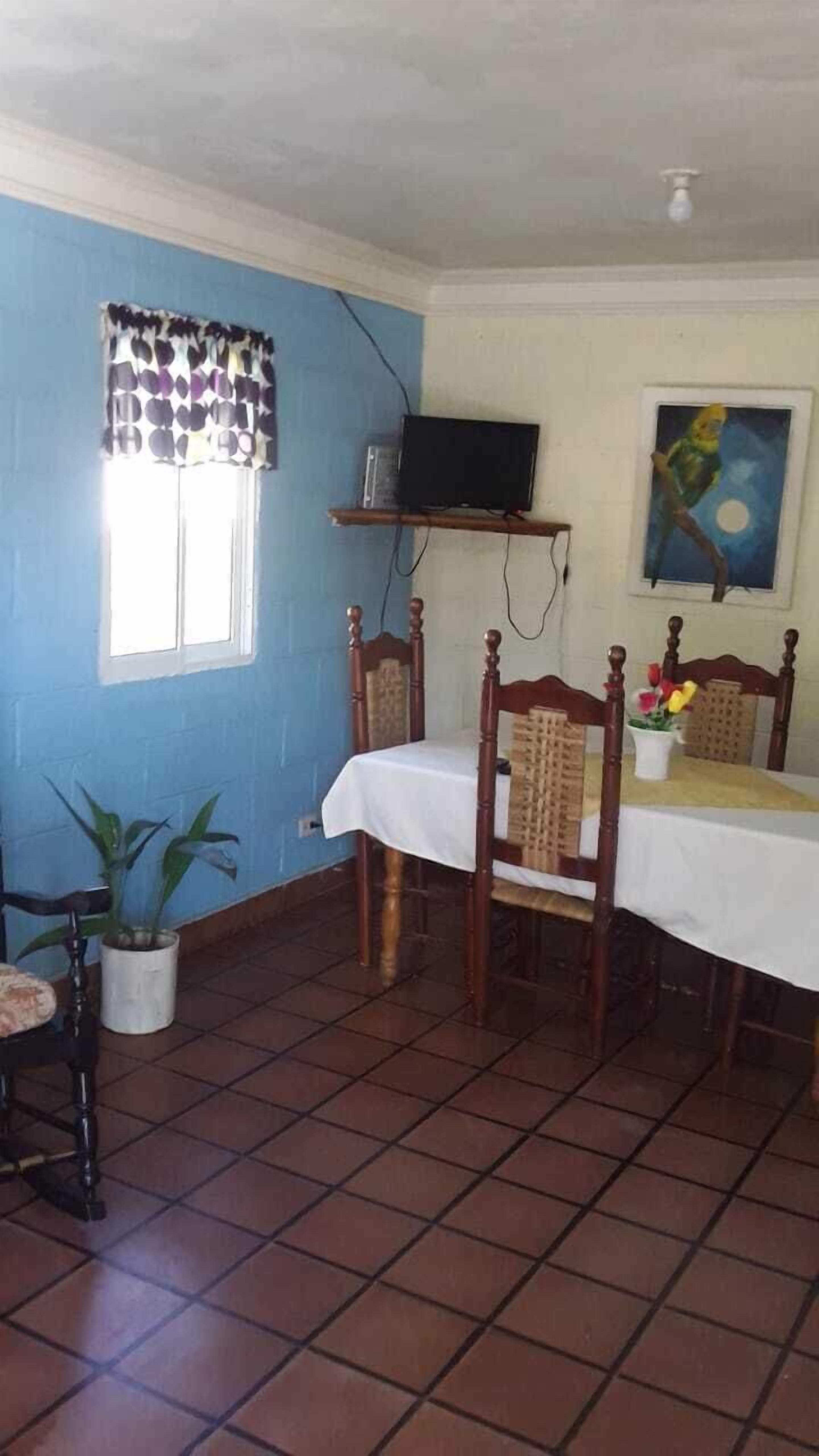Televisor 
