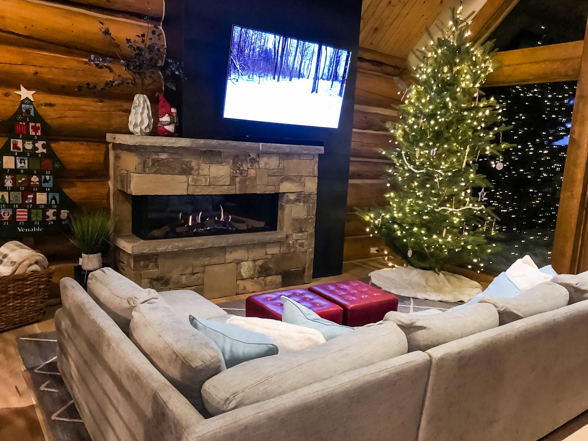 Updated 6br Ski-in/ski-out Mountain Modern Chalet With New Hot Tub - Silverton, CO