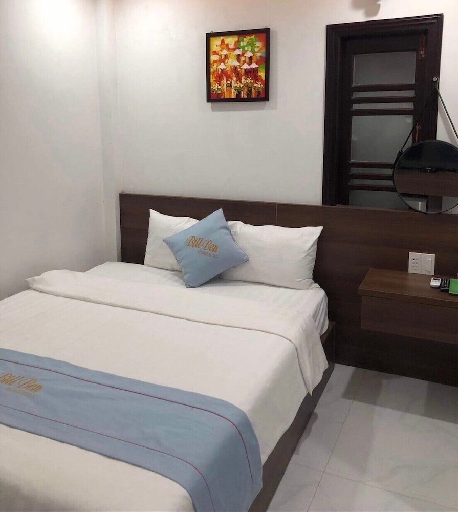 Bill Ben Homestay Hoi An - Da Nang, Province, Vietnam