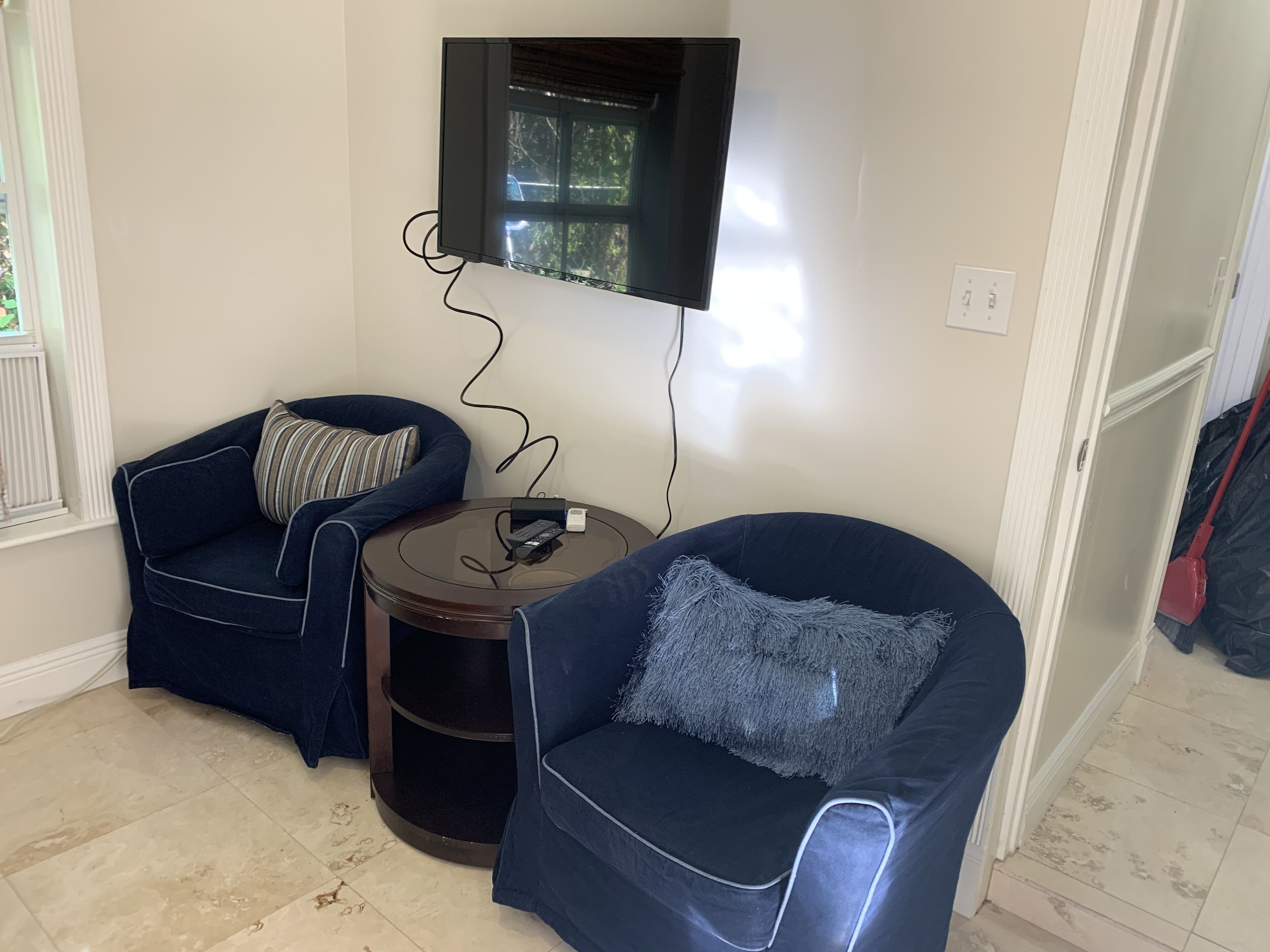 Casa De Florida - A Lovely Home - West Palm Beach, FL