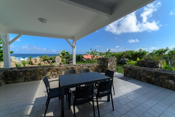 The Villa Saint-Martinoise Reviews, Deals & Photos 2026 - Expedia