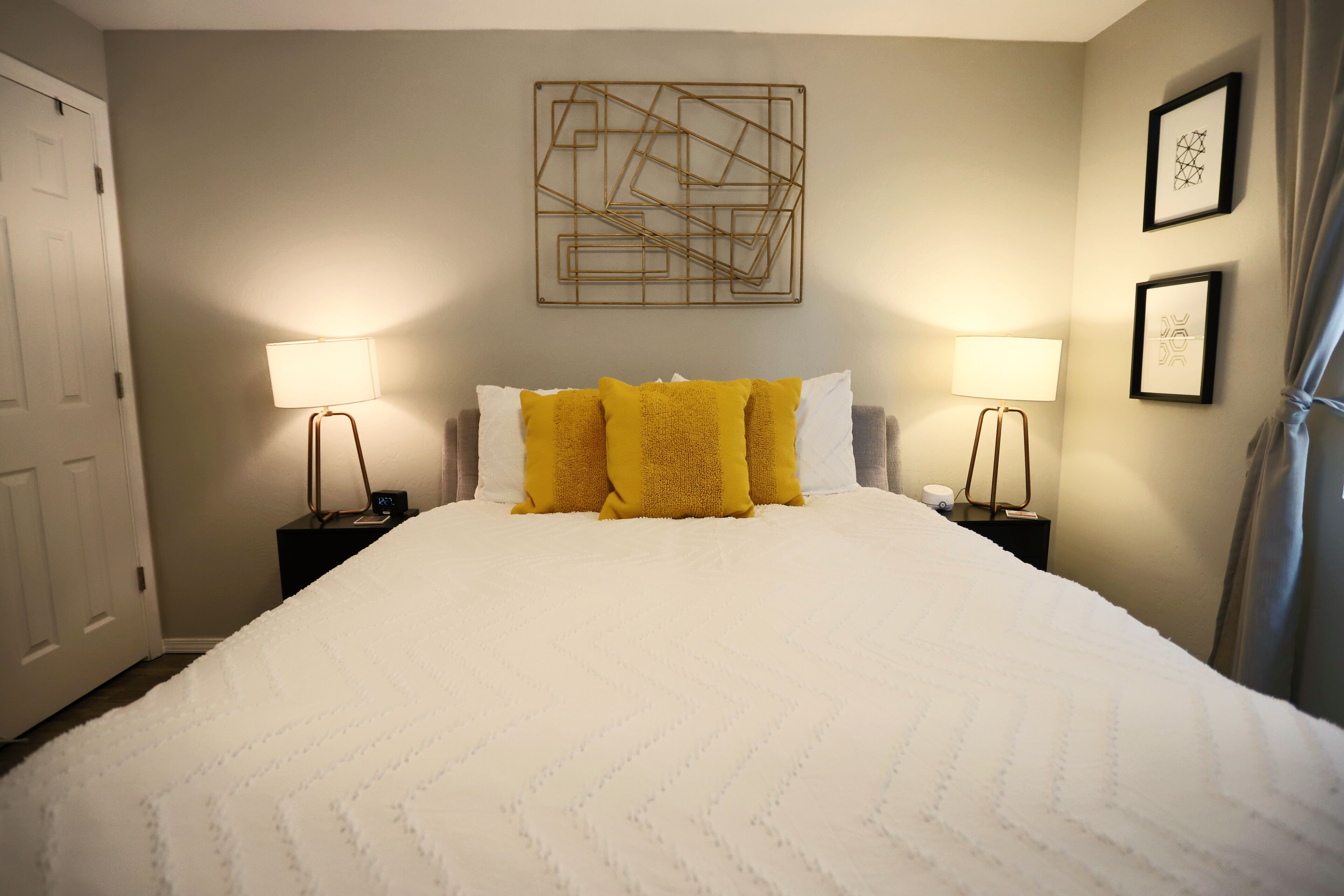 Central Flg,1br-1ba, Private Entrance, Close To Downtown, Easy To Snowbowl, Nau - Flagstaff, AZ