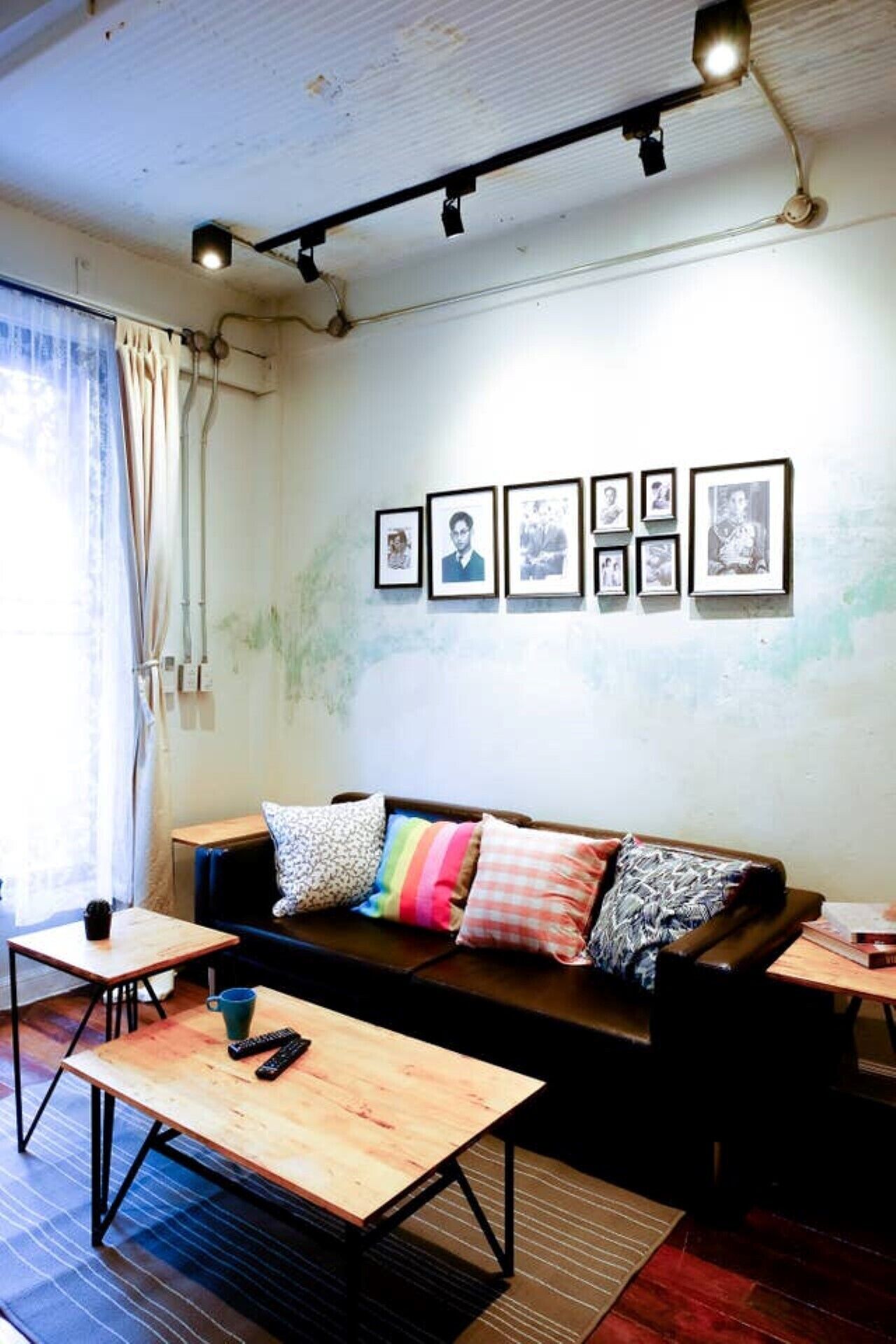 Entirehouse / Mrt / Samyan / Siam / Streetfood / Railway Stn - バンコク