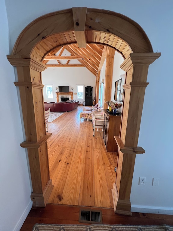 Beautiful Vermont Country Home On Vast Property - Fort Dummer State Park, Guilford