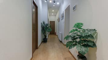 Entrada