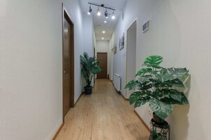 Entrada