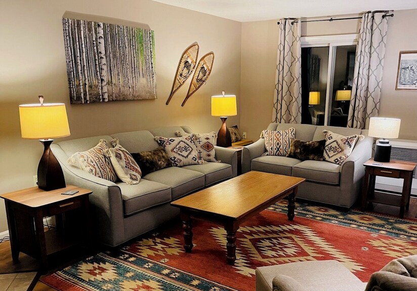 A0125-マネージドバイルーン予約サービス-nh Meals&rooms Lic#056365 - ニュー・ハンプシャー州