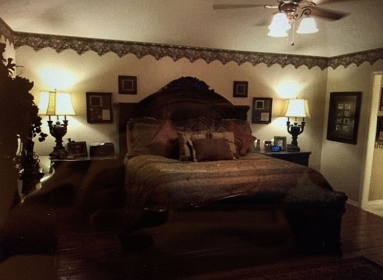 Country Living Home - ベイタウン, TX