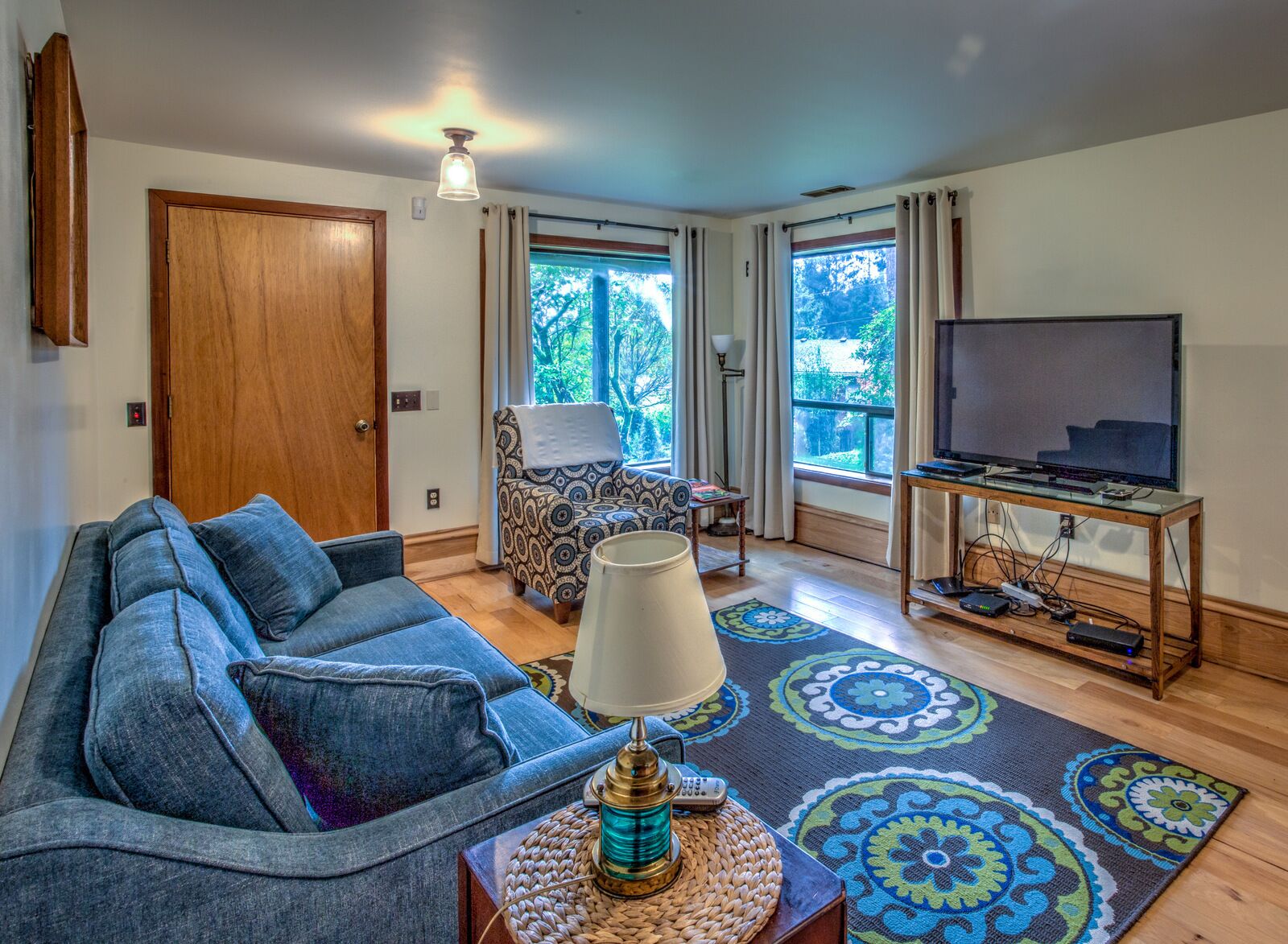 Escapada Costera De Oregon - Tillamook, OR