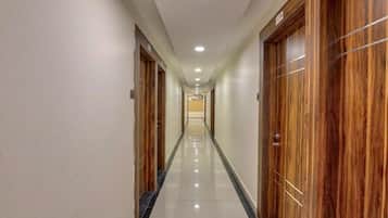 Entrada