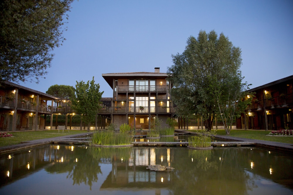 Maison Des Vignes - Jonzac