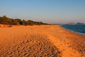 Praia