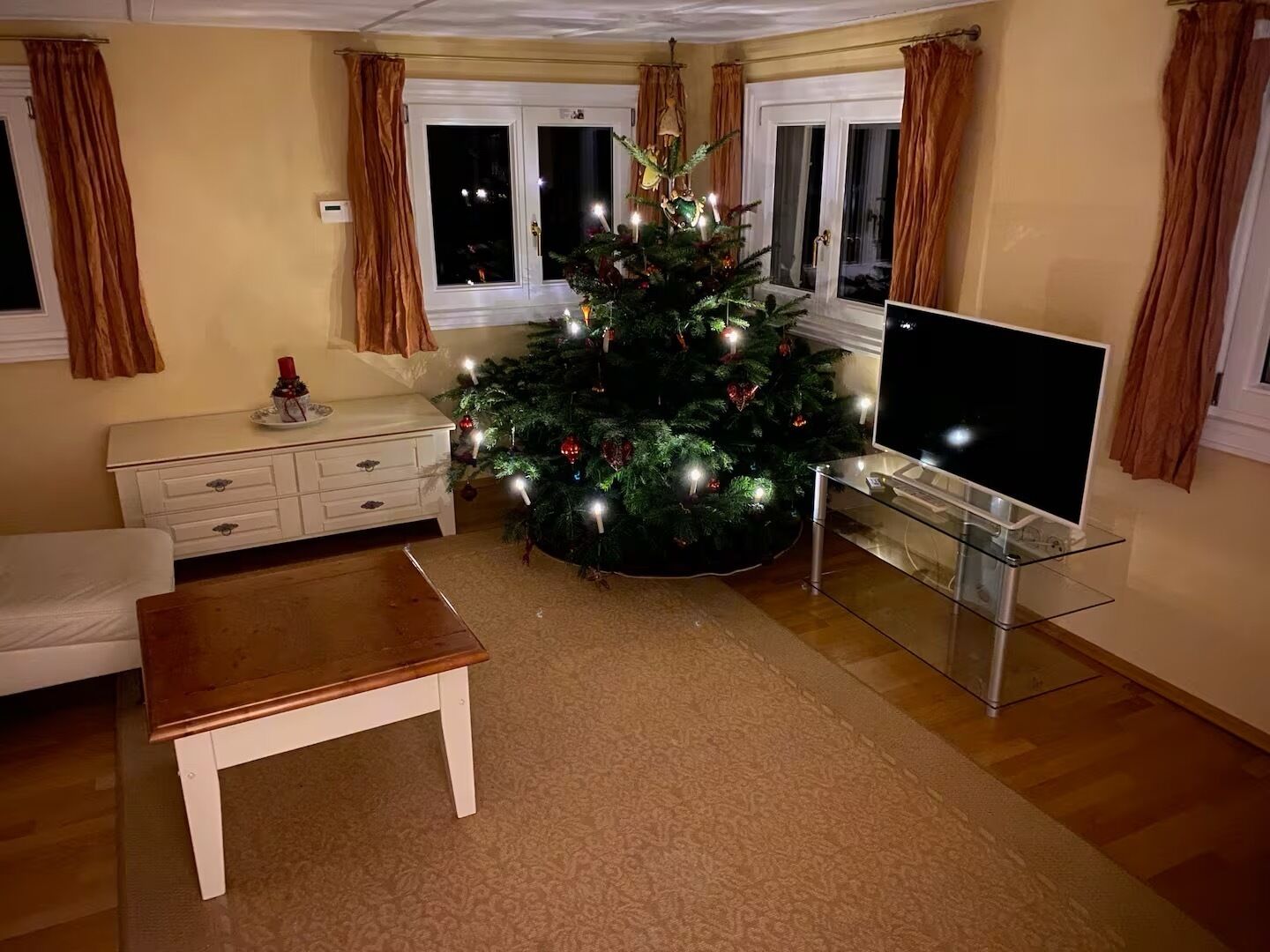 Im Urlaub "Auf Der Höhe" Mit Fantastischer Bergsicht - Stiefenhofen