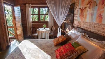 Di Cavalcanti | Lençóis de algodão egípcio, roupa de alta qualidade, edredões de penas