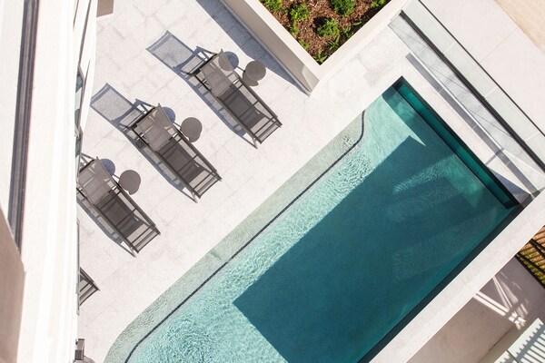 Vue Broadbeach - Broadbeach