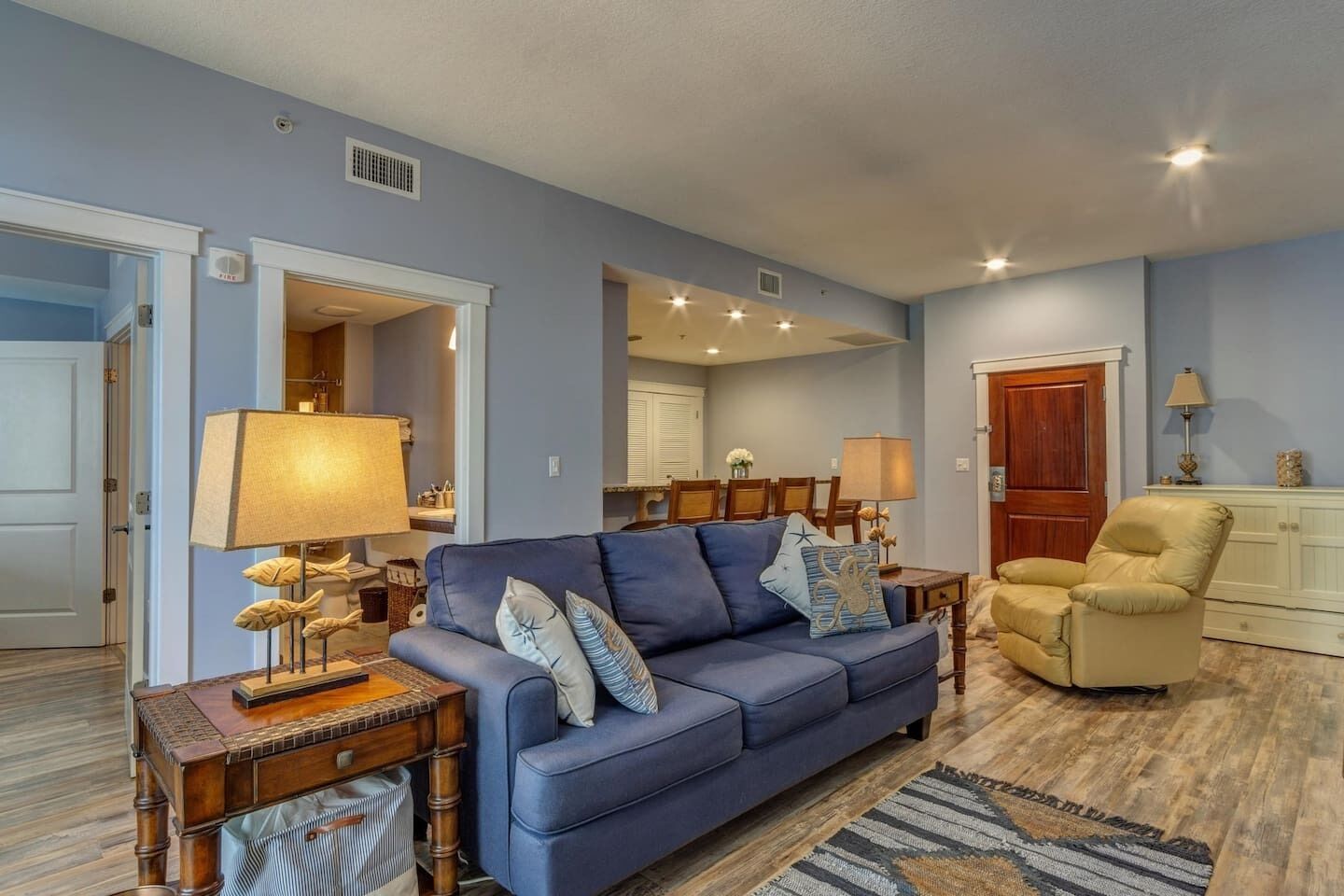 Stunning Pool & Ocean View At Origin - Panama City Beach, FL